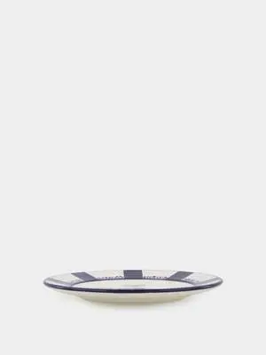 Johanna Ortiz Aracata Dessert Plate