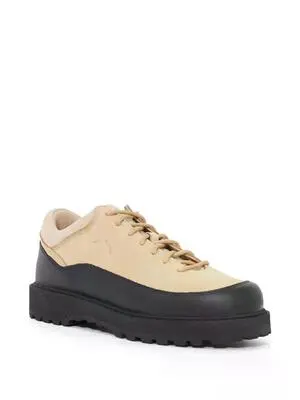 SUNFLOWER X Cornaro Diemme Sneakers