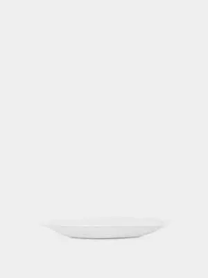 ASTIER DE VILLATTE Small Key Plate