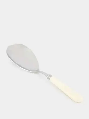 CAPDECO Ivory Helios Rice Server