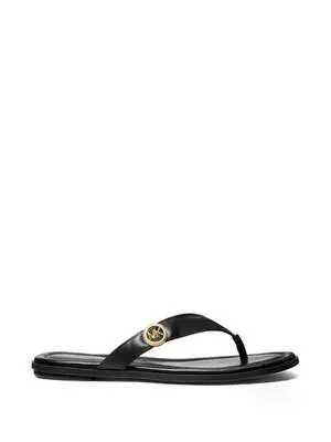 Michael Kors Thong Sandals For Women