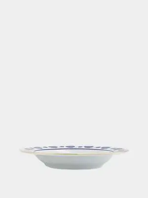 La DoubleJ Soup And Dinner Plate Set Of 2