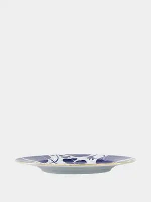 La DoubleJ Soup And Dinner Plate Set Of 2