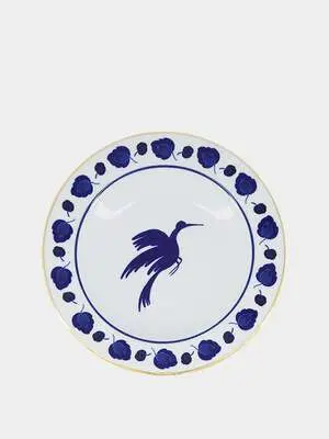 La DoubleJ Soup And Dinner Plate Set Of 2