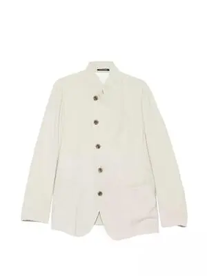 Emporio Armani Shirt Jacket Jackets For Men
