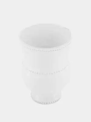ASTIER DE VILLATTE Small Sobre Vase