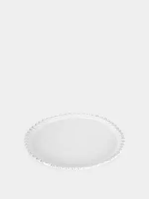 ASTIER DE VILLATTE Adélaïde Dessert Plate