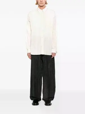 WILLY CHAVARRIA Toluca Trousers