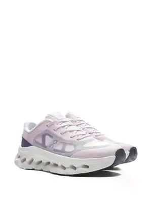 On Cloudtilt Remix Sneakers