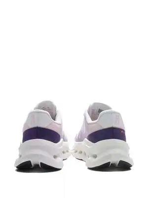On Cloudtilt Remix Sneakers