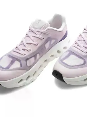 On Cloudtilt Remix Sneakers