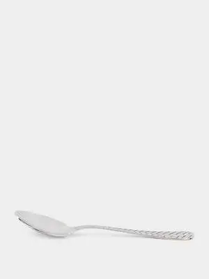 Sabre Paris Tea Spoon