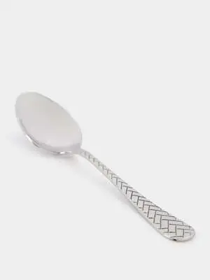 Sabre Paris Tea Spoon