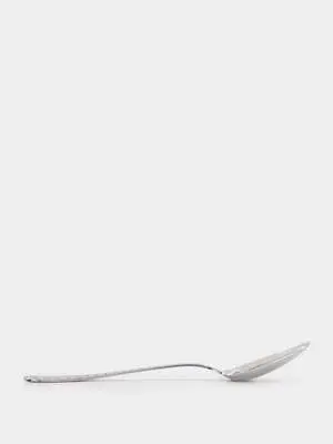 Sabre Paris Tea Spoon