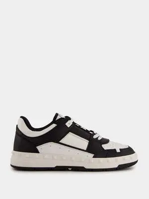 Valentino Garavani Heeled Shoes For Men
