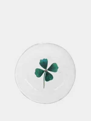 Astier De Villatte Wall Decor