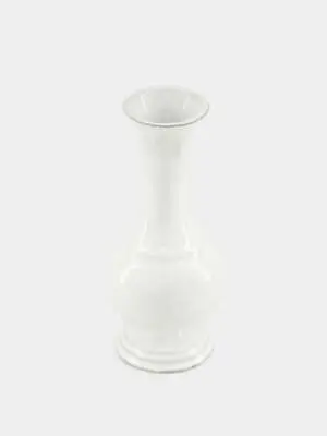 ASTIER DE VILLATTE Round Colbert Soliflore Vase