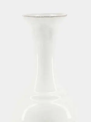 ASTIER DE VILLATTE Round Colbert Soliflore Vase