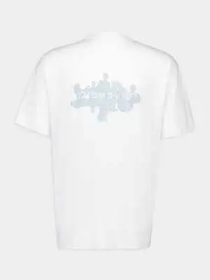 Givenchy Hubert Objects T-shirt