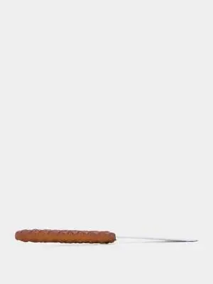 NEVA Intreccio Butter Knife
