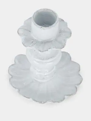ASTIER DE VILLATTE Fifi Candlestick