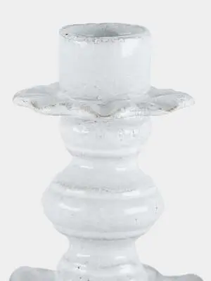 ASTIER DE VILLATTE Fifi Candlestick