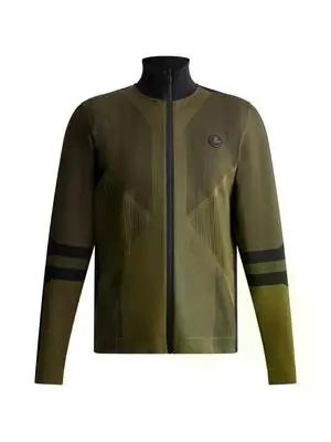 Fusalp Sport Outerwear For Men