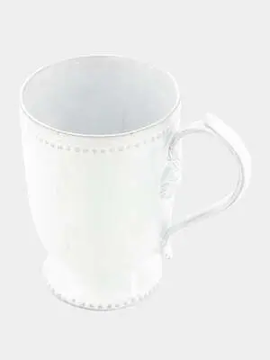 ASTIER DE VILLATTE Alexandre Cup