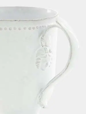ASTIER DE VILLATTE Alexandre Cup