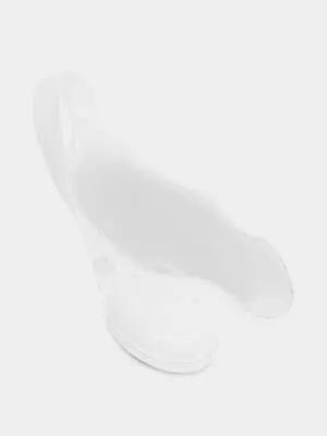 ASTIER DE VILLATTE Alexandre Sauce Boat