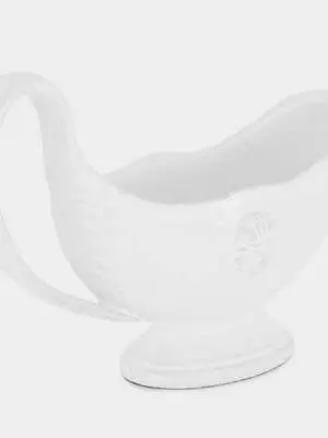 ASTIER DE VILLATTE Alexandre Sauce Boat