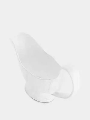 ASTIER DE VILLATTE Alexandre Sauce Boat