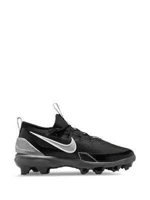 Nike Force Trout 9 Elite Cleats