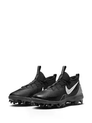 Nike Force Trout 9 Elite Cleats