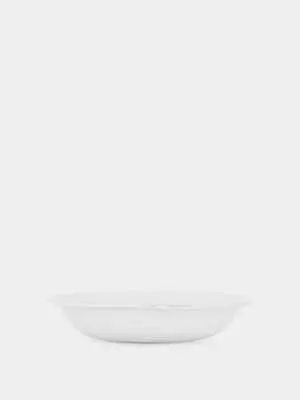 ASTIER DE VILLATTE Small Cup Dish