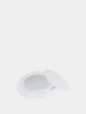 ASTIER DE VILLATTE Small Coquillage Box