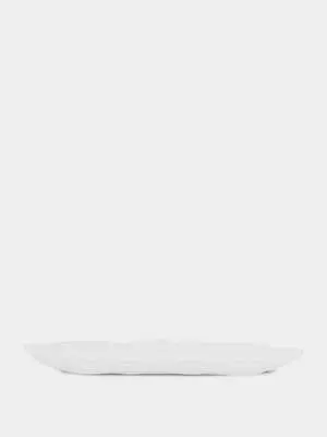 ASTIER DE VILLATTE Victor Platter Small
