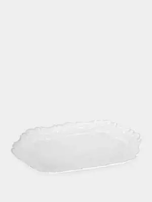 ASTIER DE VILLATTE Victor Platter Small