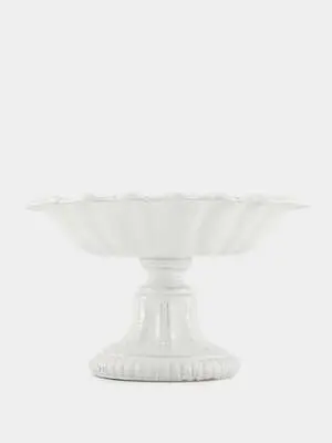 ASTIER DE VILLATTE Fifi Stand - White