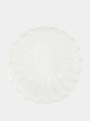 ASTIER DE VILLATTE Fifi Stand