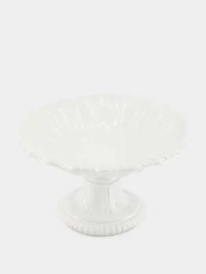 ASTIER DE VILLATTE Fifi Stand