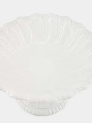 ASTIER DE VILLATTE Fifi Stand