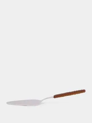 NEVA Intreccio Tart Slicer