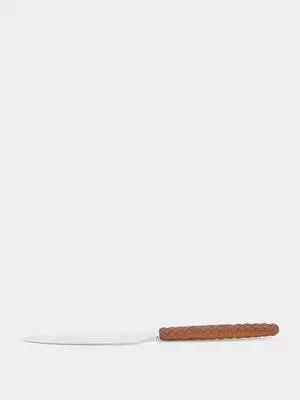 NEVA Intreccio Knife
