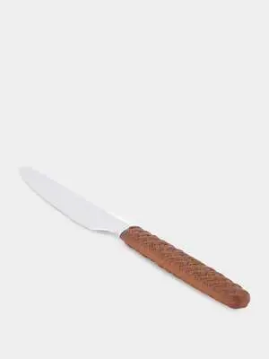 NEVA Intreccio Knife