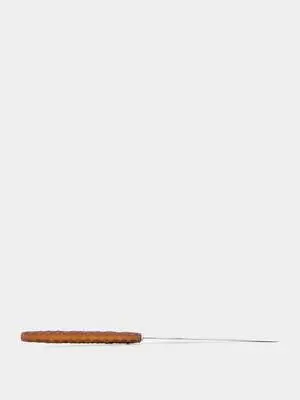 NEVA Intreccio Knife