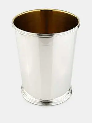 LEITÃO &AMP; IRMÃO Leitão & Irmão Office Tumbler - Silver