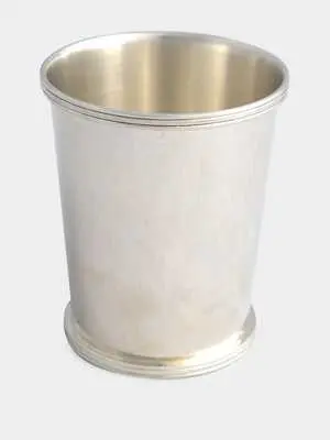 LEITÃO &AMP; IRMÃO Leitão & Irmão Office Tumbler