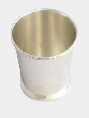 LEITÃO &AMP; IRMÃO Leitão & Irmão Office Tumbler