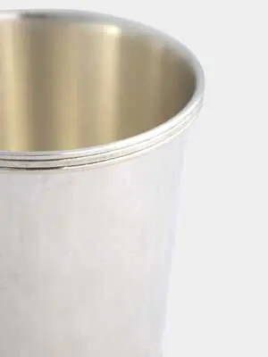 LEITÃO &AMP; IRMÃO Leitão & Irmão Office Tumbler